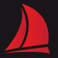 97. Starting Season 3: About This Podcast – Red Sail Advisors LLC