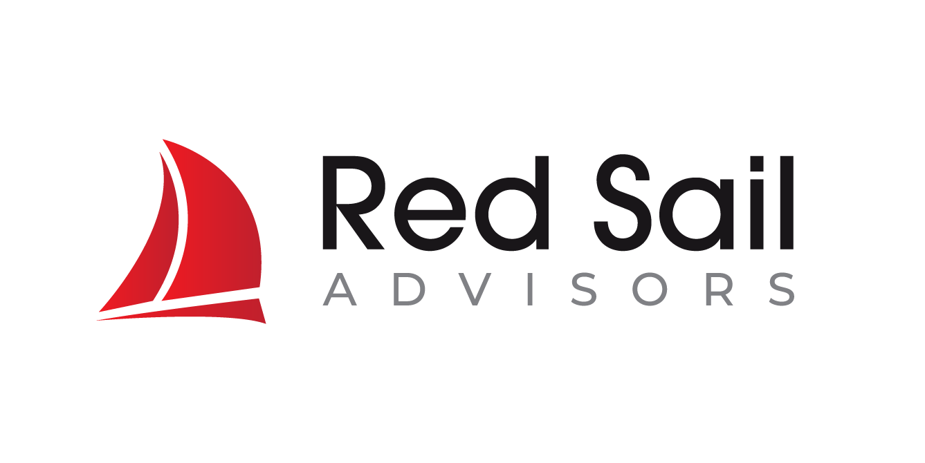 Contact – Red Sail Advisors LLC